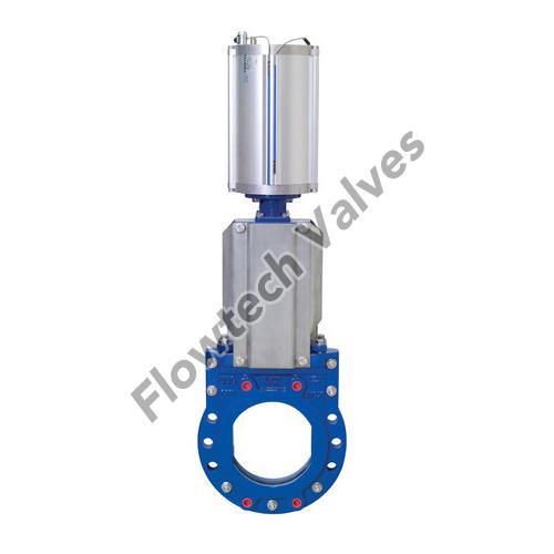Supplier of Valves & Valve Fittings from Kolkata, West Bengal by ...