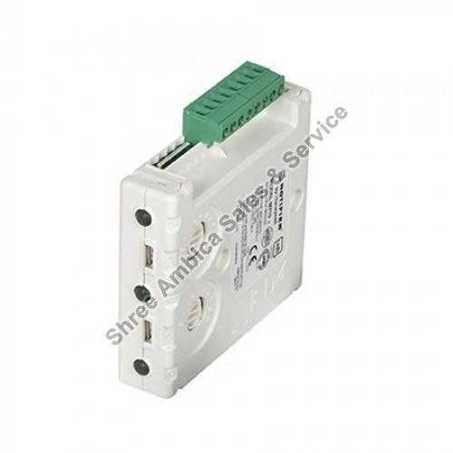 Addressable Input Module at best price in Vadodara Gujarat from Shree ...
