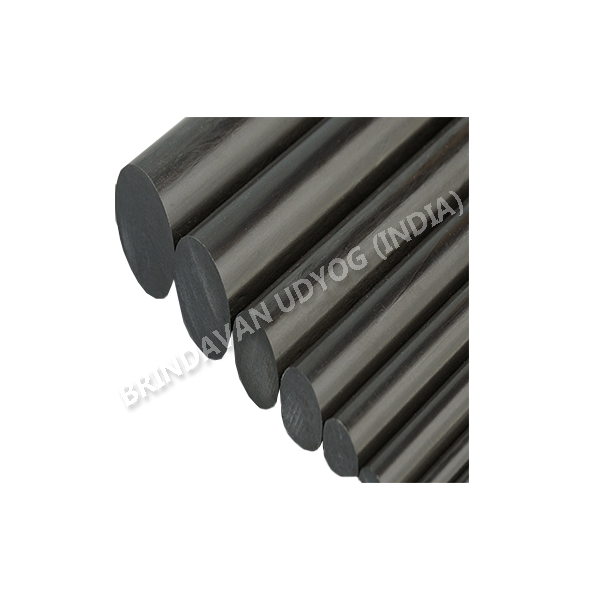 fiber rod, INR 160 / Kilogram by Brindavan Udyog India from Delhi Delhi ...