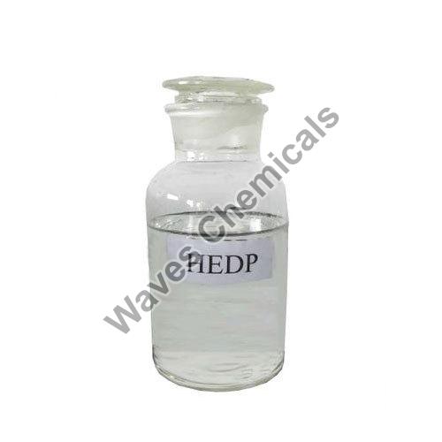 Hydroxyethylene Diphosphonic Acid at best price in Anand Gujarat from ...