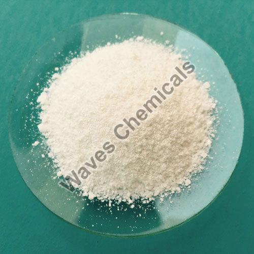 Sodium Hydrosulfide, Color : Off-white by Waves Chemicals from Anand ...