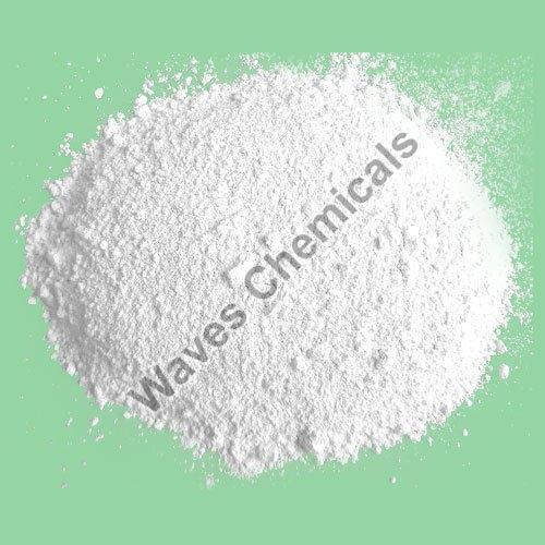 Sodium Metasilicate Anhydrous by Waves Chemicals from Anand Gujarat ...