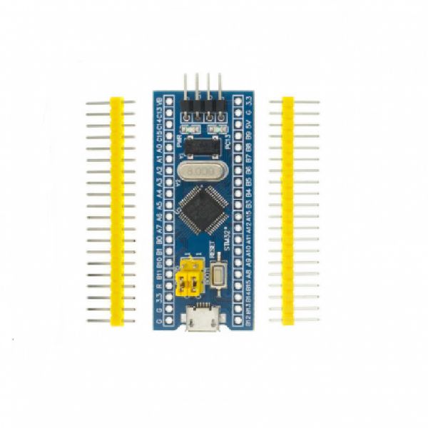 Mini Core Development Board at Rs 659 / Piece in Bangalore | Constflick ...