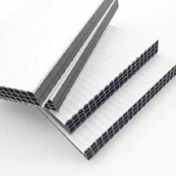 Plastic Shuttering Plate For Formwork Panel Grade Uv Stabilized