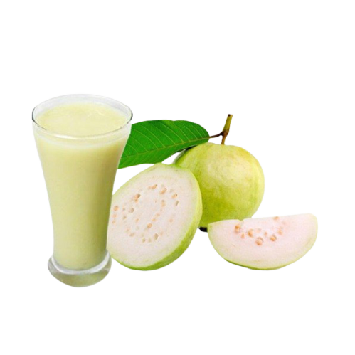 Service Provider of Fruit Pulp from Latur, Maharashtra by AGriculture ...