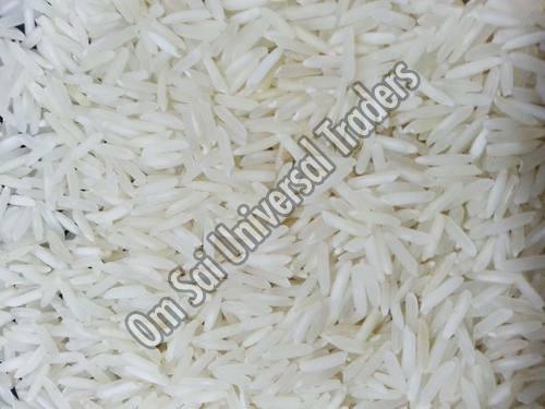 Pusa Basmati Rice, Certification : APEDA at Rs 45 / Kilogram in Chennai ...