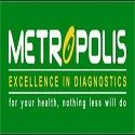 Metropolis Laboratories Divine Diagnostic in Nashik - Service Provider ...
