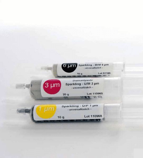 White Diamond Compound at best price in Thane Maharashtra from Ants ...