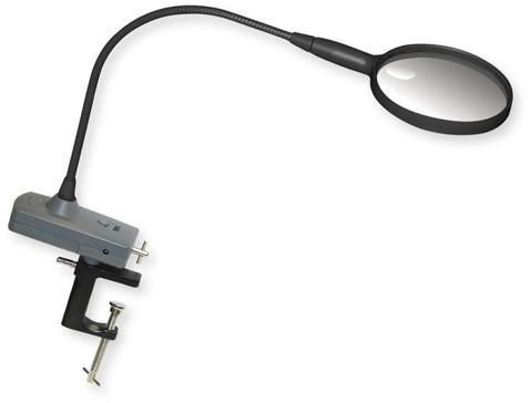 NTC Plastic Lighted Magnifier At Best Price In Nagpur Newtech Trading NTC Plastic Lighted Magnifier At Best Price In Nagpur Newtech Trading