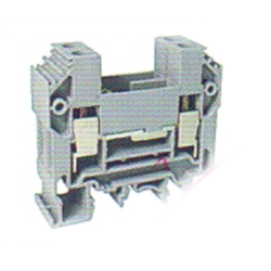 Transformer Terminal at Best Price in Ghaziabad | Manohar Sales Agency