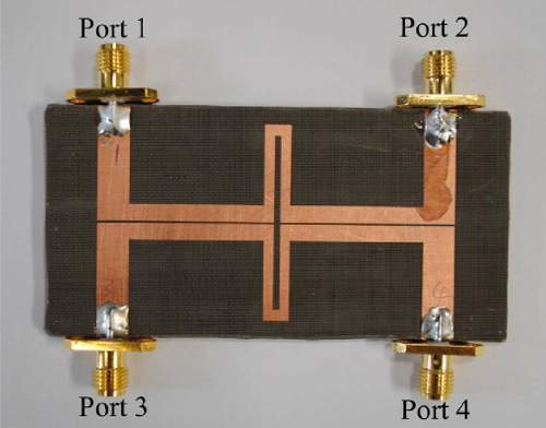 E Rickshaw Speedometer Parallel Coupled Line Coupler Retailer from ...