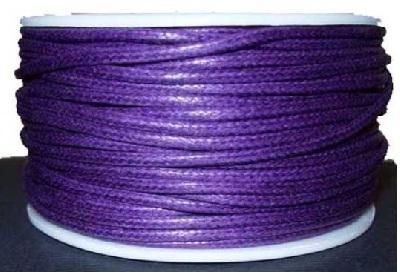 Chamundi Explosives Private Limited in Nagpur - Retailer of Wax Coated ...