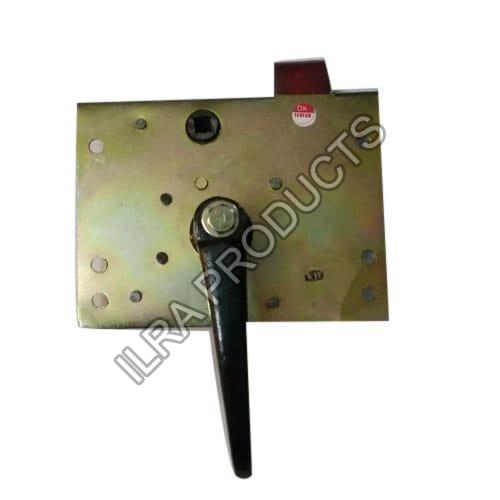 Heavy Duty Truck And Bus Door Lock at Rs 132 / Piece in Aligarh | Ilra ...