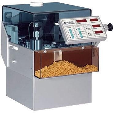 Parle Global Technologies Pvt. Ltd. in Mumbai - Retailer of Blister ...