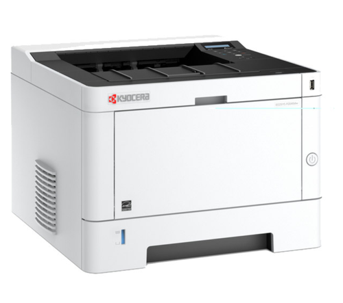 Kyocera Laser Printer at Rs 16,540 / Piece in Mumbai | RAJAL ENTERPRISES