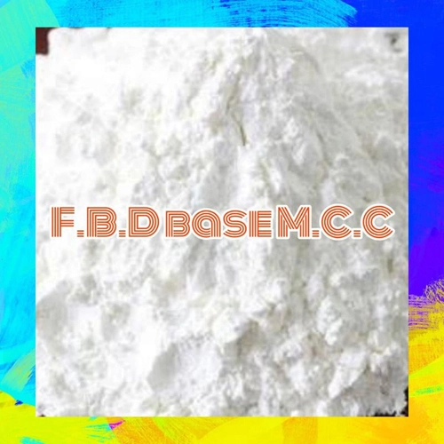 FBD Base MCC, Grade : Pharma / Technical at Rs 100 / Kilogram in ...