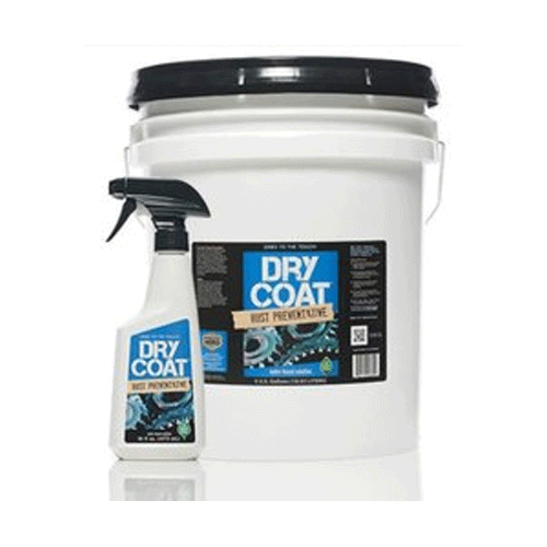 ARMOR Rust Preventive Compound at best price INR 550 / Litre in ...