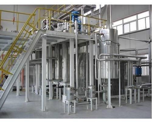 Supercritical Fluid Extraction at Rs 5000000 in Pune - ID: 5849047 ...