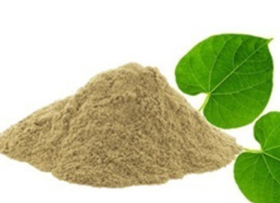 Supplier of Ayurvedic & Herbal Powders from Ghaziabad, Uttar Pradesh by ...