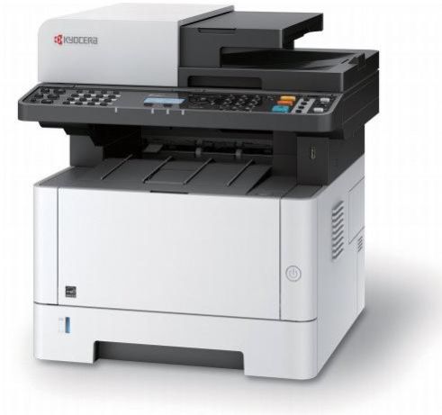 Kyocera Laser Printer at Rs 33000 in Jaipur - ID: 5879794 | iCan ...