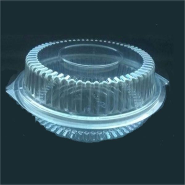 Big Ghevar Box, Features : Safer To Use, Environmental-friendly To Use ...