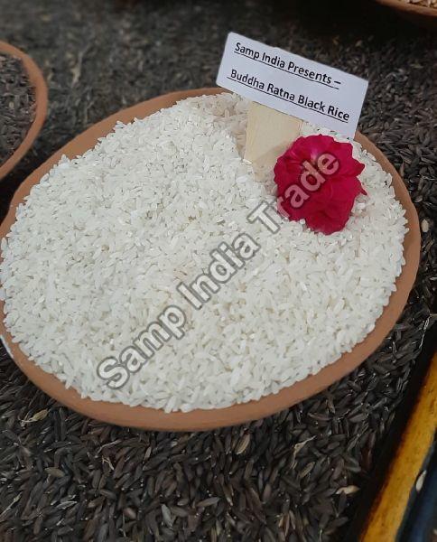 Buddha Ratna Rice at Rs 1,800 / Kilogram in Mirzapur | Samp India Trade