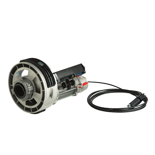 rolling shutter operator & rolling shutter motor Manufacturer ...