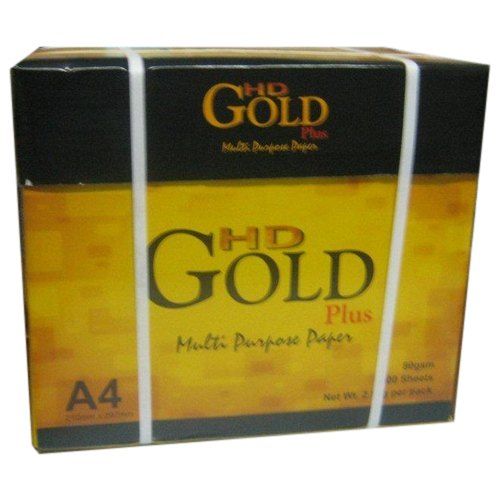 A4 Size Copy Paper Copy Paper Exporter From Ludhiana Punjab