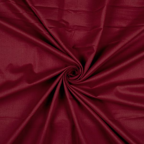 Cotton Poly Cambric Digital Printed Fabric at best price INR 95 / Meter ...