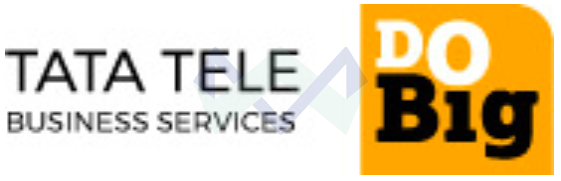 Services - Tata Tele Business Services from Pune Maharashtra India by ...