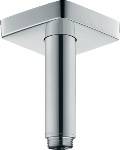 Brass Ceiling connector at Best Price in Pune | Hansgrohe India Pvt. Ltd