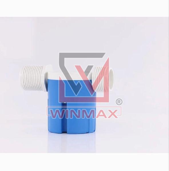 High Automatic Water Level Control Valve, Feature : Durable, Pattern ...