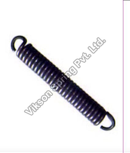 Cultivator Tiller Spring at Best Price in Pune - ID: 5951785 | Vikson ...