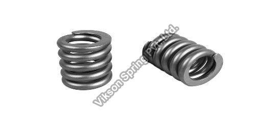 Inconel 625 Spring at Best Price in Pune - ID: 5951939 | Vikson Spring ...