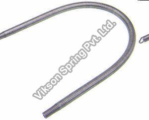 Pipe Bending Springs at Best Price in Pune | Vikson Spring Pvt. Ltd.