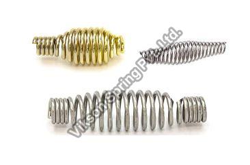 Spring Stove Handles at Best Price in Pune | Vikson Spring Pvt. Ltd.