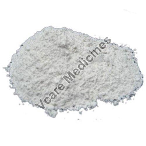 Hyflo Supercel Powder at best price in Mumbai Maharashtra from Vcare ...