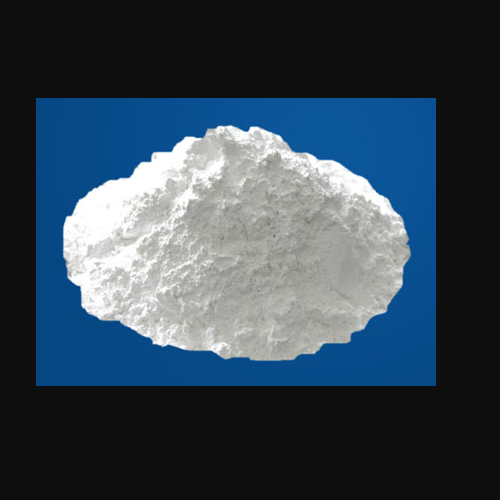 Aluminium Oxide at best price INR 49 / Kilogram in Mumbai Maharashtra ...