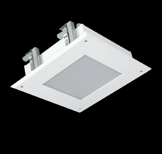BOTTOM OPENING LED CLEAN ROOM LIGHT at best price in Noida Uttar ...
