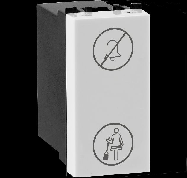 DND AND MMR OUTDOOR PANEL, Features : LED indicators at Rs 726 / Piece ...