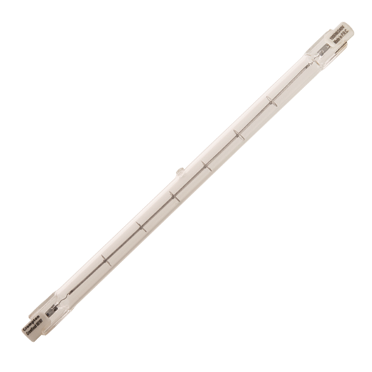 Halogen Tube Light at Rs 105 / Piece in Mumbai | Crompton Greaves ...