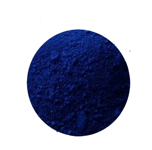 Swadesh international Acid blue color at Rs 3,500 / Kilogram in ...