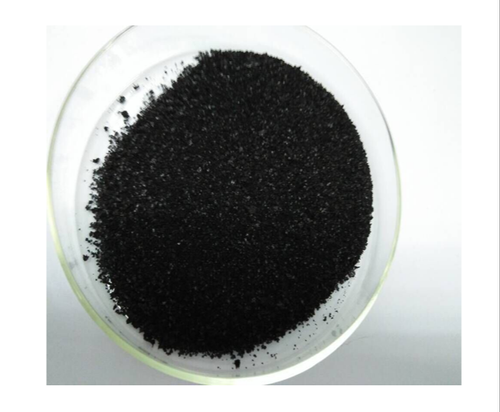 Humic Acid Powder - Benzer Multi Tech India Private Limited, Pune