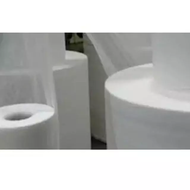 Aim Nonwovens And Interiors Private Limited Crepe Backing Paper at best ...