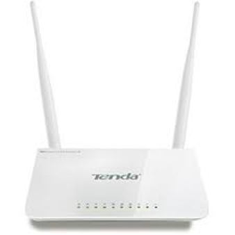 TENDA Router by Sarveshvar Communication from Vadodara | ID - 6572330