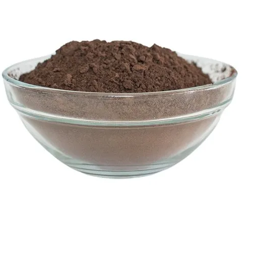 Alkanet Root Powder, Packaging Type : Packet, Color : Brown at Rs 554 ...