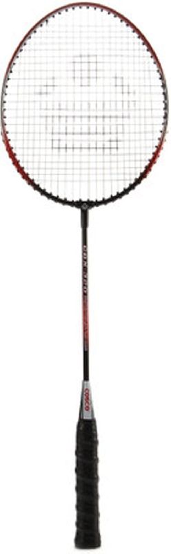 Cosco Badminton Racket, INR 761INR 895 / Piece by Prakash Sales from ...