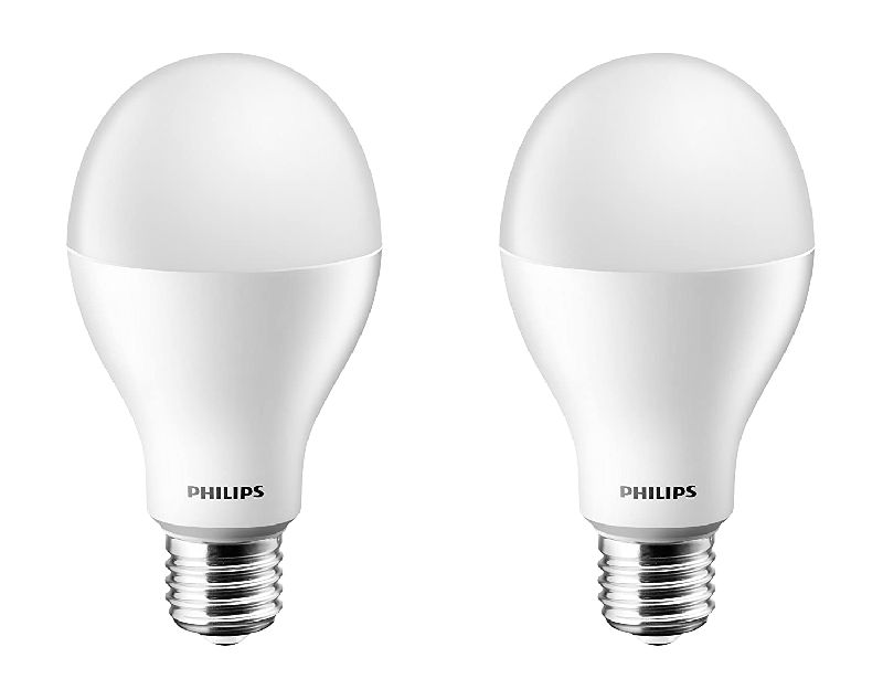 PHILIPS LED Bulb at Rs 731 / Pack in Delhi | Prakash Sales