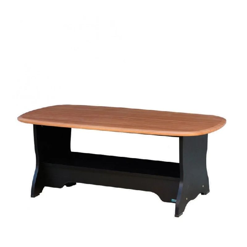 Designer Center Table, INR 4,000 / Piece by Growell Solutions from ...