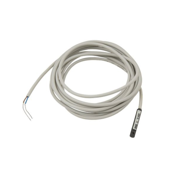 Black PNEUMATIC CYLINDER REED SWITCH, INR 1,500INR 4,000 / Nos by Ideal ...